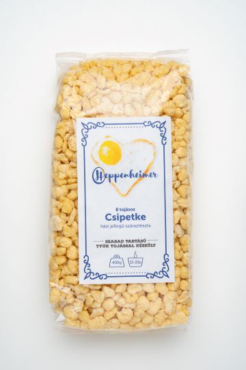 Csipetke Fruitshop.hu - online zöldség-gyümölcs rendelés akár holnapra ...